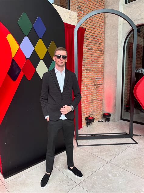 Tornike Shavishvili T Shavishvili • Instagram Photos And Videos