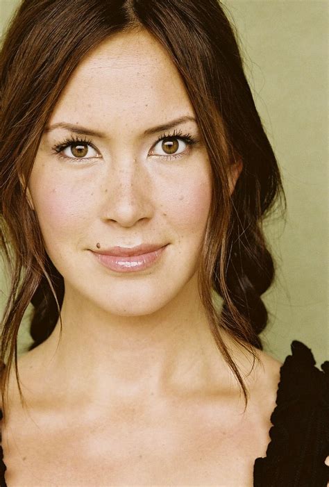 Pictures Of Johanna Quintero