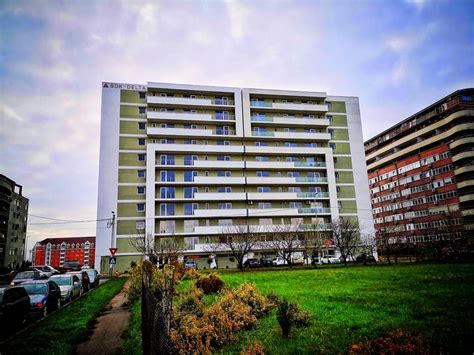 Sdk Delta Oradea — Prețuri Apartamente Suprafeţe Foto Hartă Korterro