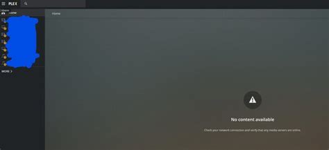 Zigbee2mqtt Ikea Light Switches Stopped Working After Firmware Update