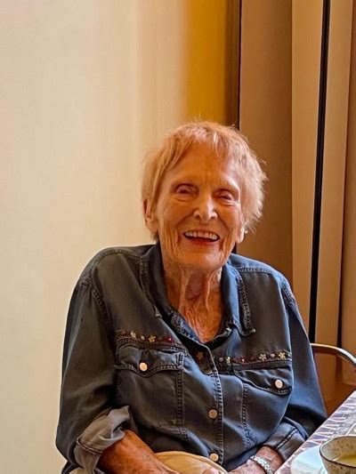 Jacqueline Plasse † 04 03 2024 Inmemoriam