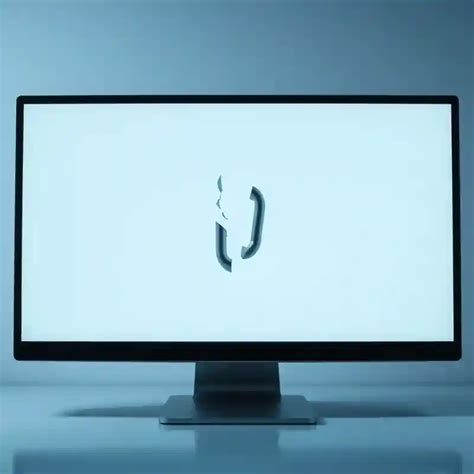 Fixing Error 400 A Simple Guide Howik