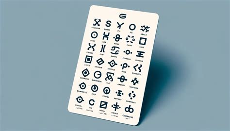 Designing A General Purpose Language For Computation For Effects Pedals