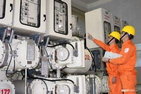 Twelve Golden Rules For Specifying And Implementing A Good SCADA System EEP