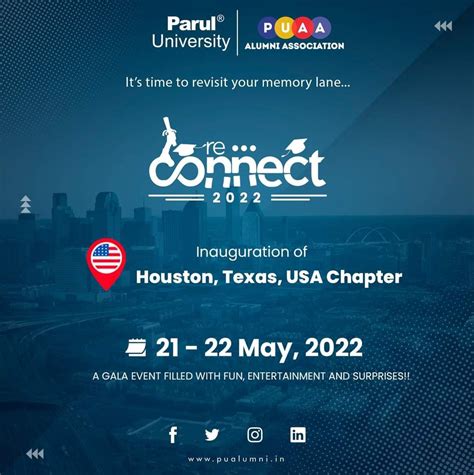 Shruti Panchal Posted On Linkedin