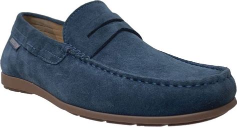 Mephisto Mocassins Alyon Schoenennl