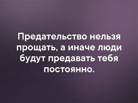 Женский клуб Фотостраны опубликовал пост от 16 января 2020 в 19 10 Фотострана Пост №2091238488