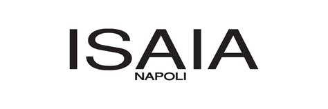 Isaia новая мужская коллекция на Babochkaru