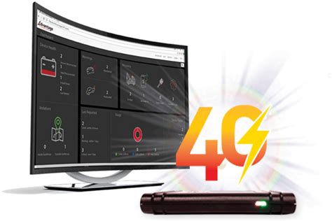 A GPS Solution Using Artificial Intelligence Advantage GPS