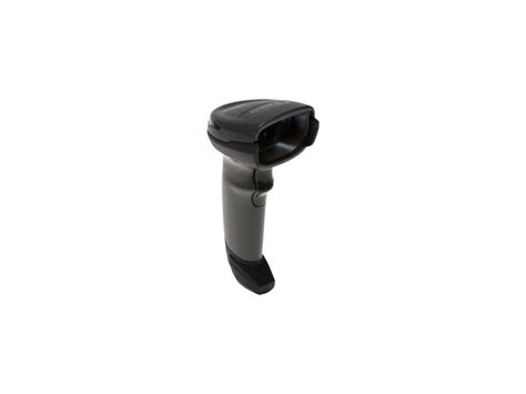 Symbol Ds4308 Barcode Scanner