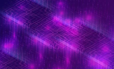 Data Code Vector Art Icons And Graphics For Free Download