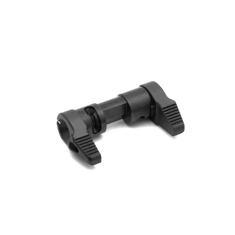 Strike Flip Switch Si Ar Ss Flip By Strike Industries