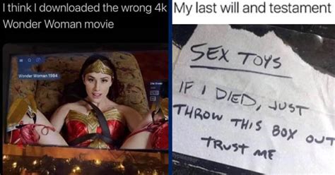 28 Sex Memes To Corrupt Your Soul EBaum S World