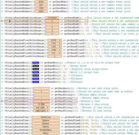 Toni Kucic On Linkedin Plc Plcprogramming Structuredtext Randomization Codesys 11 Comments