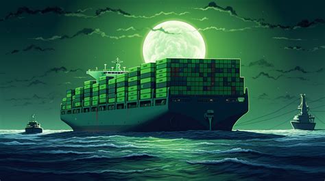 Docker Swarm Auf Hetzner Cloud In 3 Schritten Ayedo