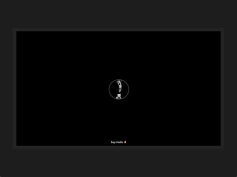 Pin On Dribbble Ui