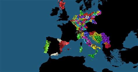Eu4 Map Try Imgur