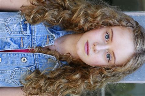 Pictures Of Danielle Kotch