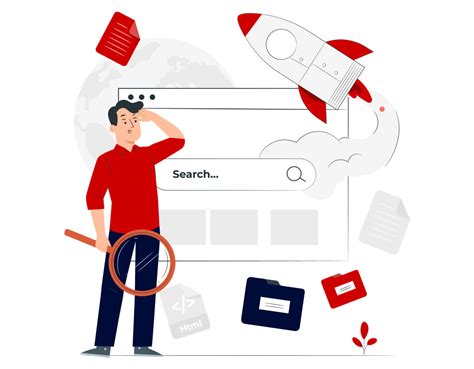 Ai Powered Crm For U S Customer Management Lionobytes Usa