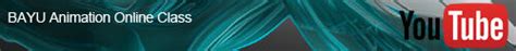 keyboard shortcuts for 3ds max kaskus