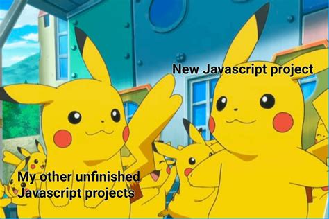 Top 40 Javascript Memesprogramming Humor D Flatlogic Blog