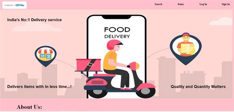 Kiran Gannabathula On Linkedin Webdevelopment Landingpage