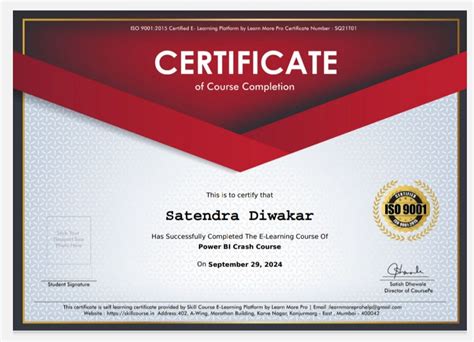 Satendra Diwakar On Linkedin Powerbi Datavisualization Businessintelligence Learningneverstops…