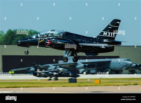 Aermacchi M-311 - Aircraft - War Thunder — official forum