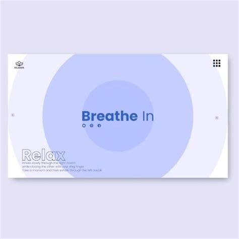 75 UI And Web Design Ideas To Save Today Website Design Web Design Inspiration Web Layout