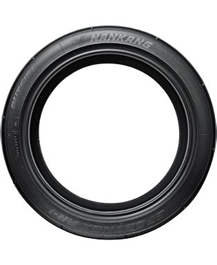 Nankang Ar 1 Wheels Collection Ltd
