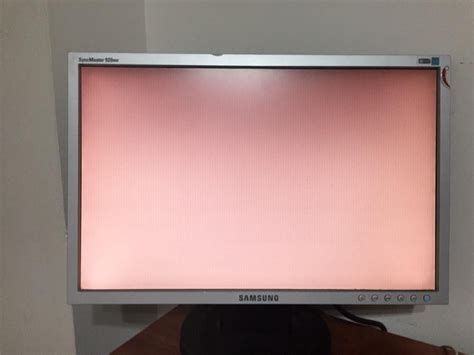 Pc Crashed Is It Sign Of Dying Gpu Rpcmasterrace Pc Crashed Is It Sign Of Dying Gpu Rpcmasterrace