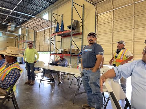 Ajinkya Thakare Posted On Linkedin