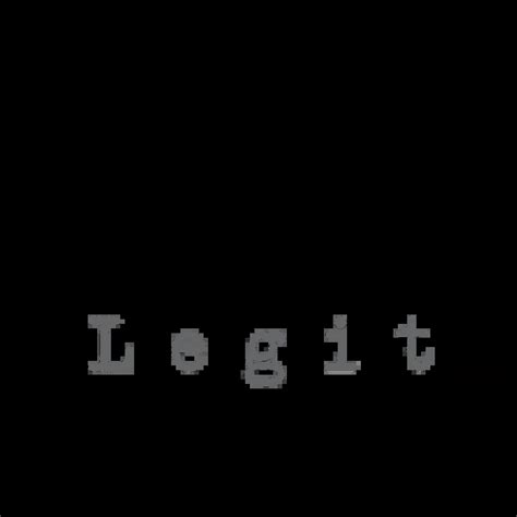 Bitaxe Miner Bitaxede