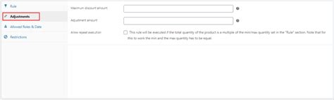 How To Change Product Price Dynamically For WooCommerce Step By Step Guide ELEXtensions