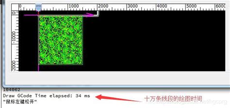 Qt 坐标系统理解qt中根据偏移值获取偏移点坐标 Csdn博客