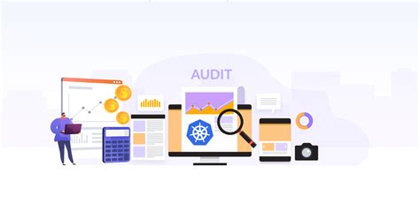 Kubernetes Auditing