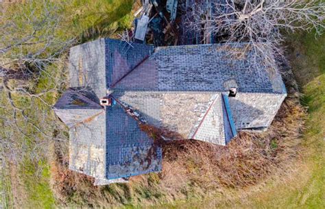 고개 숙인 백종원 프랑스서 포착… 난리 난 이유