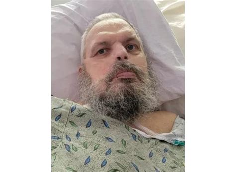 Terry W Kerr Obituary 2025 Aurora In Rullman Hunger Funeral Home Aurora