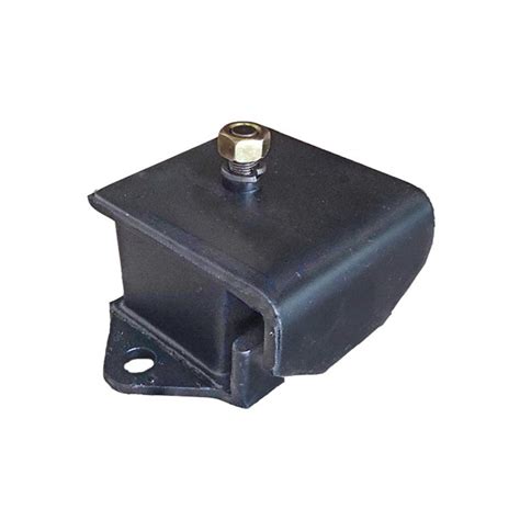 Japanese Truck Parts Engine Mounting 1 53215 172 0 For Isuzu 6hh1 6hk1