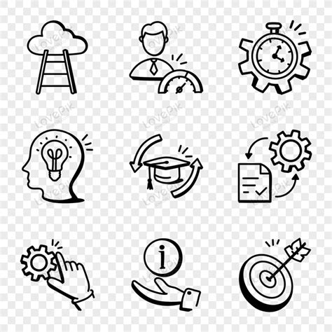 작업 성능 Png 일러스트 및 벡터 이미지 무료 다운로드 Lovepik