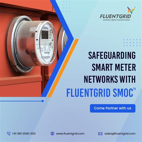 Contact Us Fluentgrid Limited