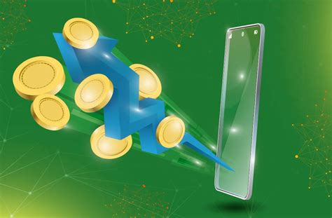 Base Throughput Has Increased To 300 400 Transactions Per Second