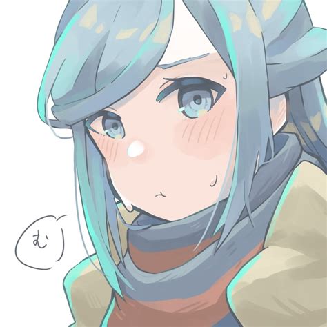 Grusha Pokemon And More Drawn By Mame Pixiv Danbooru