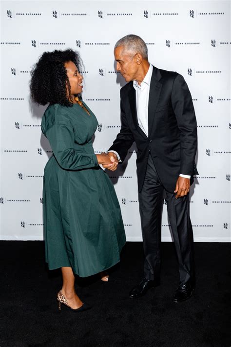 Michael T Mcrae Phd Posted On Linkedin