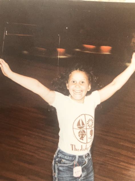 About — Alison Sinatra