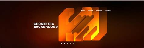 High Speed Background Vector Images Over 14 000