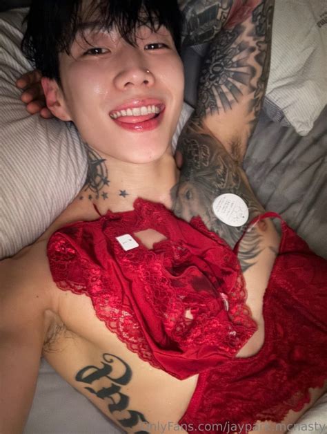 ㅎㅂ 케이팝 최초로 온리팬스 계정 연 박재범 포텐 터짐 최신순 에펨코리아