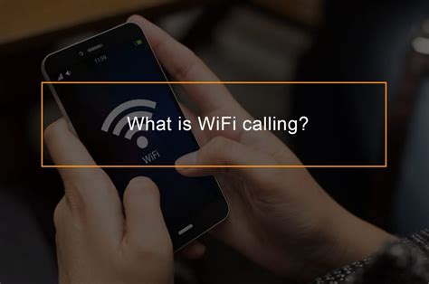 Is Wifi Calling Free Flashmob Computing