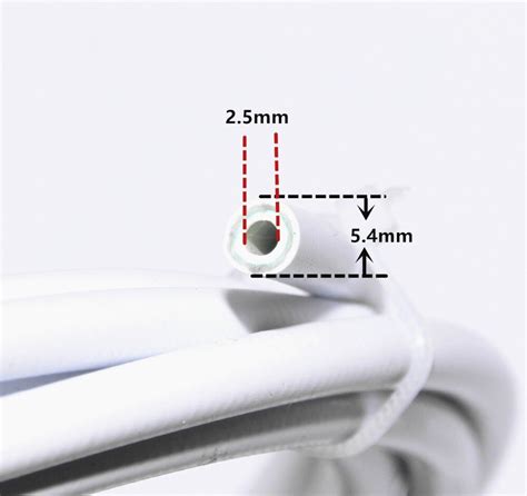 Bleed Kit For Tektro Dracoauriga Comp Ws Orion Ge Vicedeal