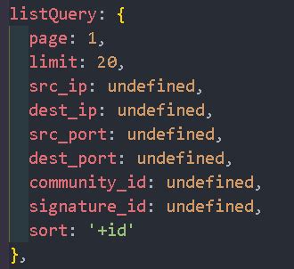 javascript vue element ui的tabs的变化如何监听 SegmentFault 思否
